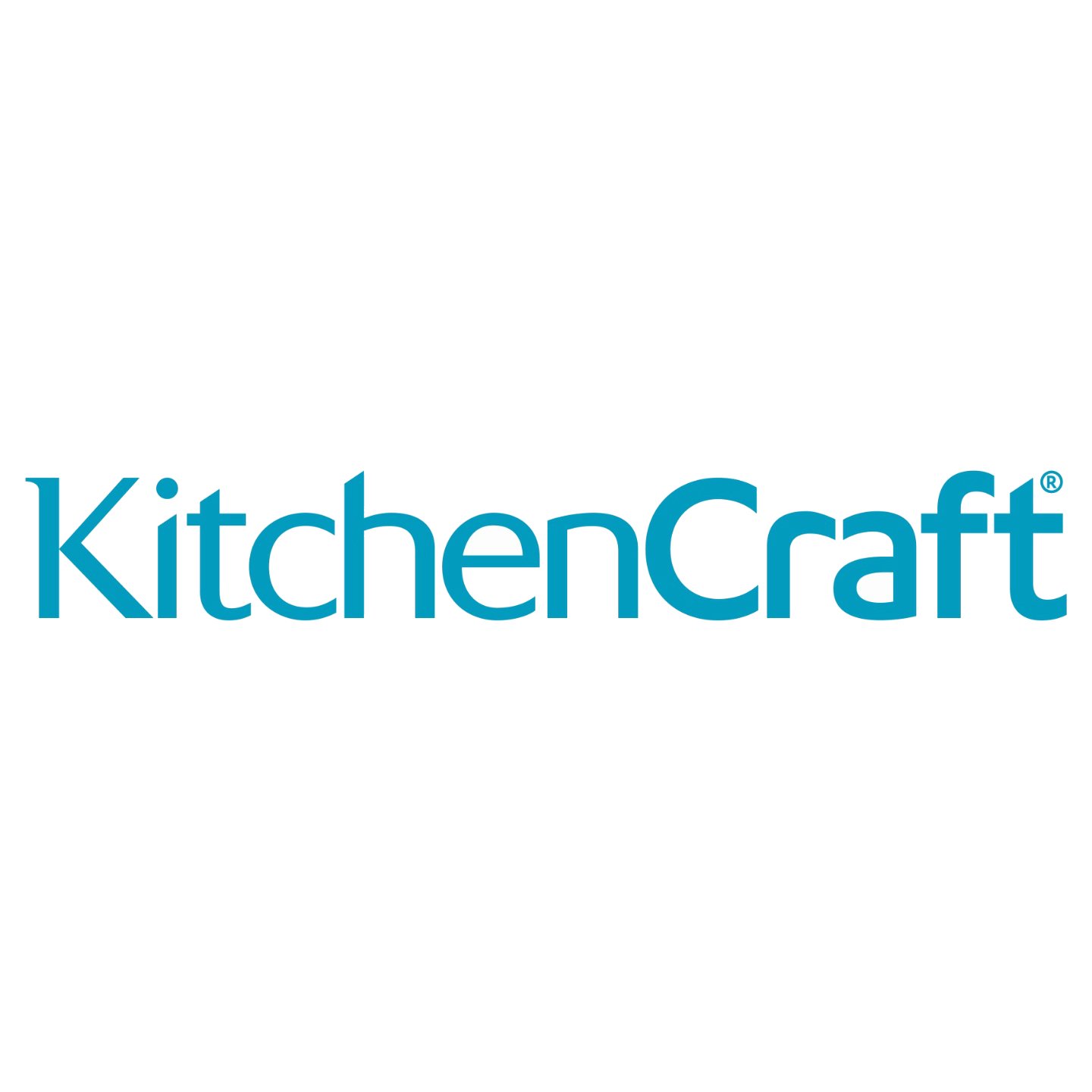 KitchenCraft Fish Kettle, Stainless Steel Induction, Polished, Large, 61.5 x 18.5 x 10.5cm, Silver
