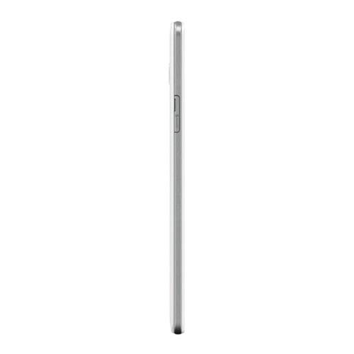 Samsung Galaxy Tab 4 (7-Inch,8GB White) (Renewed)