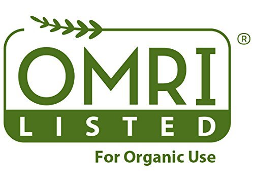HARRIS Diatomaceous Earth Food Grade, 10lb with Powder Duster Included in The Bag & Manna Pro Crushed Oyster Shell | Egg-Laying Chickens | 5 LB