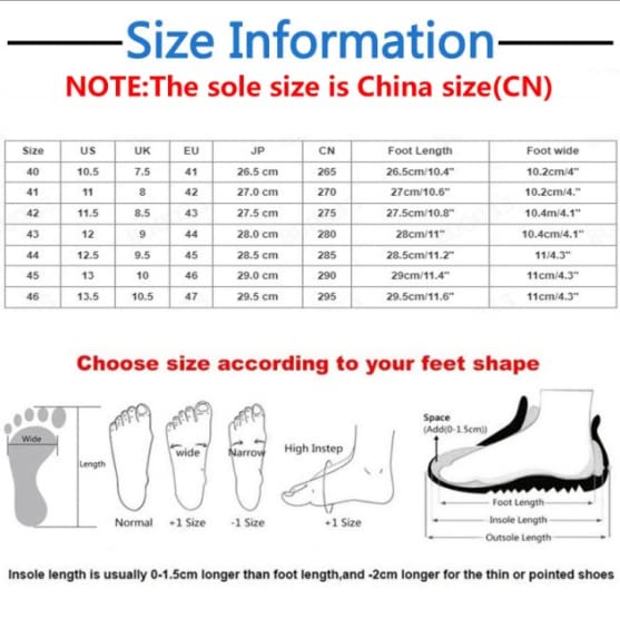Classical Style Shoes for Men Slip On PU Leather Low Rubber Sole Block Heel Work Mens Leather Skater Shoes Grey