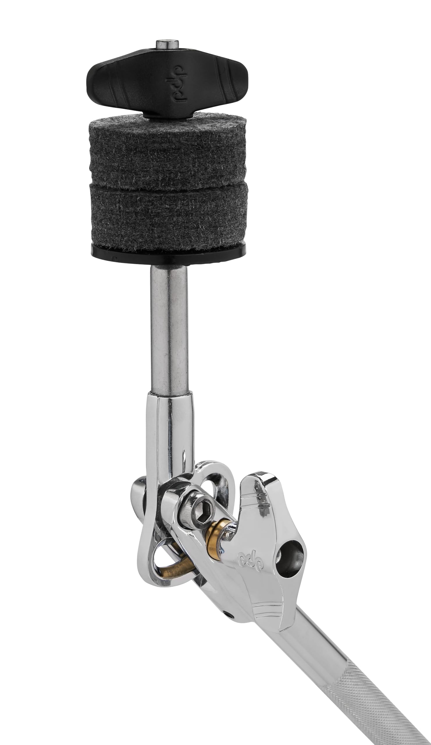 PDP By DW PDP 700 Series Lightweight Boom Cymbal Stand (PDCB710)