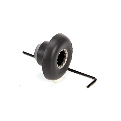 Vita-Mix 015902 XL Drive Socket Kit