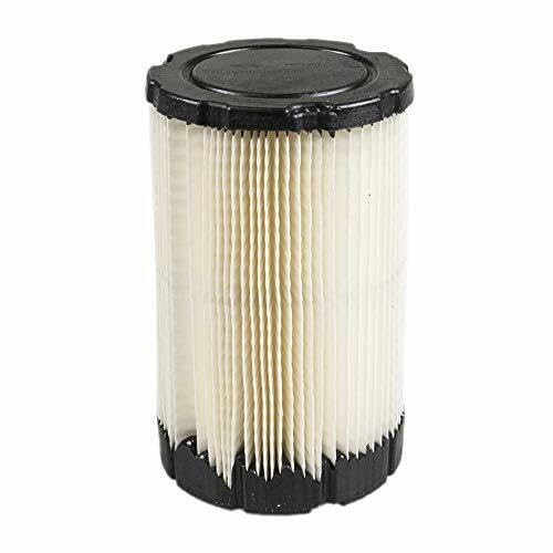 For John Deere Original Equipment Air Filter #MIU14395