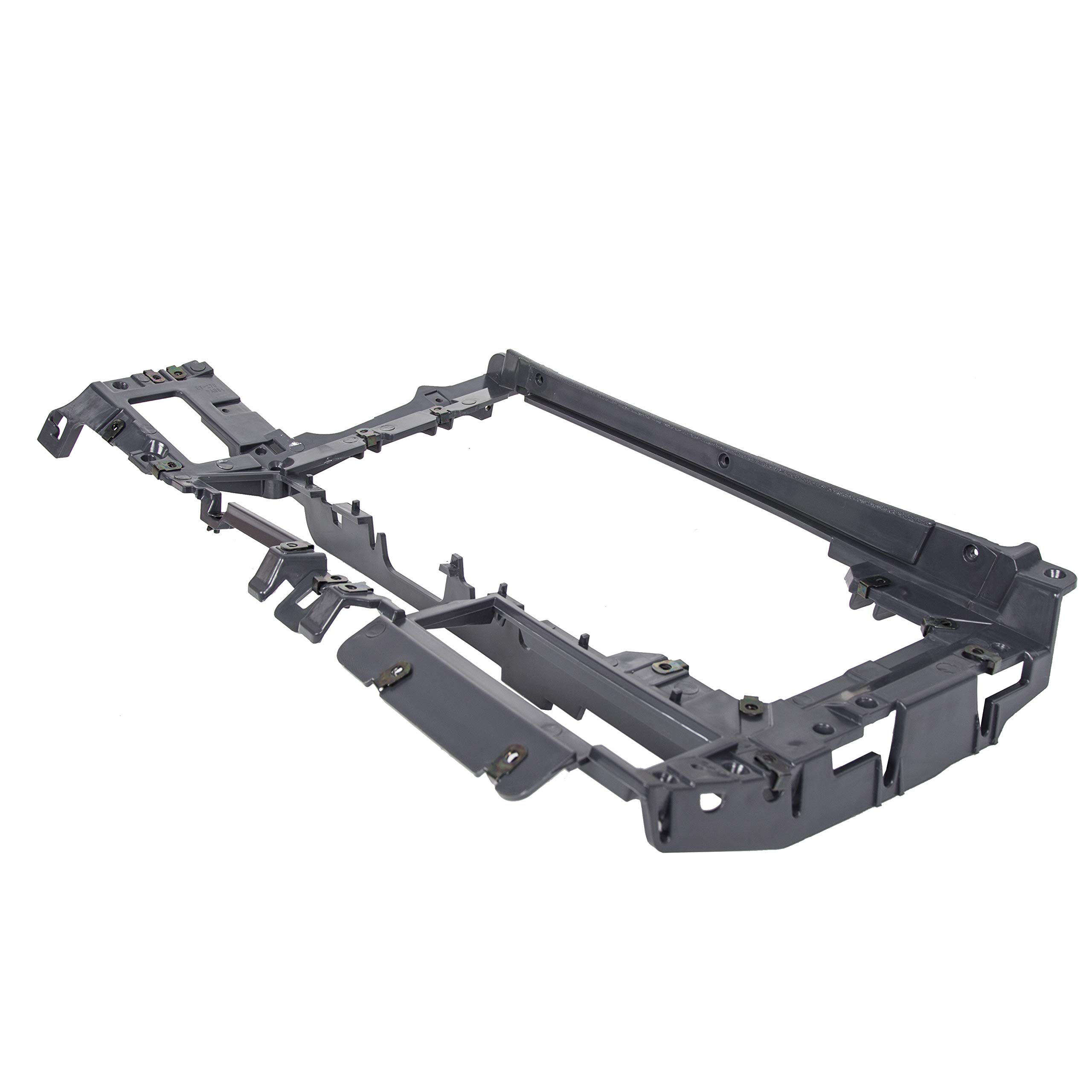 Dashboard Panel For 1997-2014 Freightliner Columbia 1997-2010 Freightliner Century/ 2002-2009 Freightliner Coronado Trucks Replace for A18-34683-005