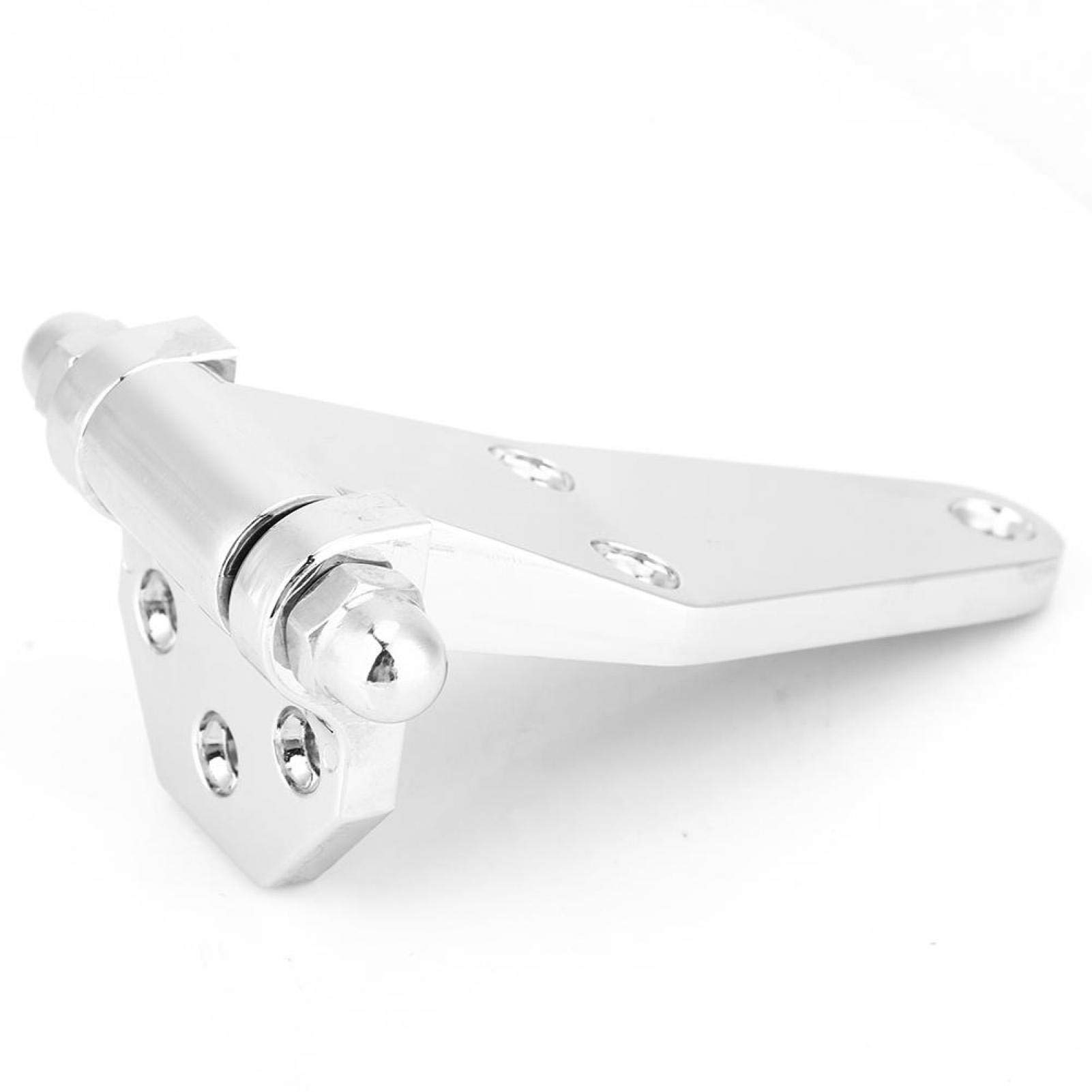 Cast 270 Degrees Hinge Heavy Duty for Refrigerator(k201)