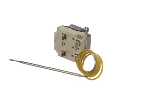 Fits WMF 1146 Temperature Controller 130 Degree C Genuine OEM