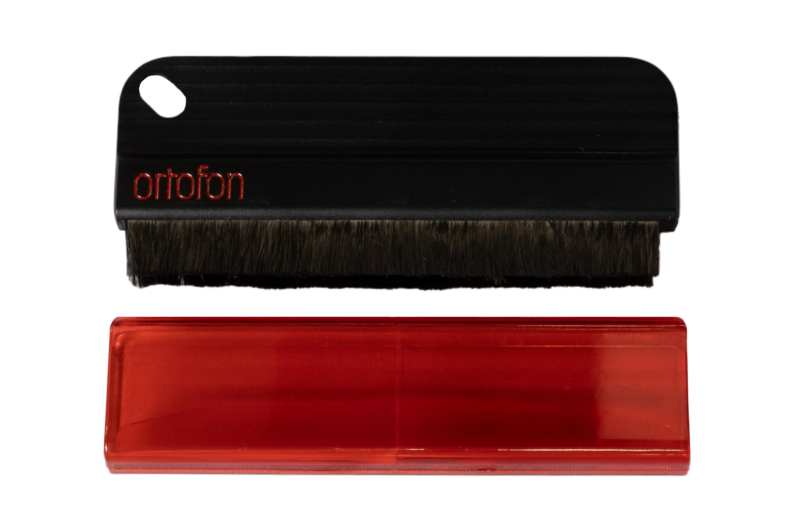 Ortofon Record Brush