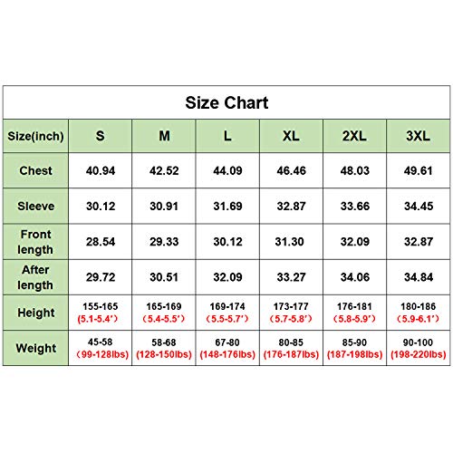 Mens Mountain Bike Jersey Short Sleeve MTB Shirts Moisture-Wicking and Skin-Friendly