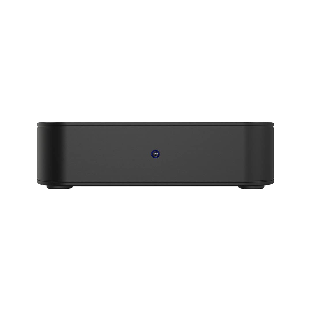 OSD Wireless 5.8GHz Subwoofer Kit Transmitter and Receiver, Fast Connection WSK-SUB