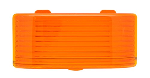 Optronics Replacement Lens (APL1ABP)