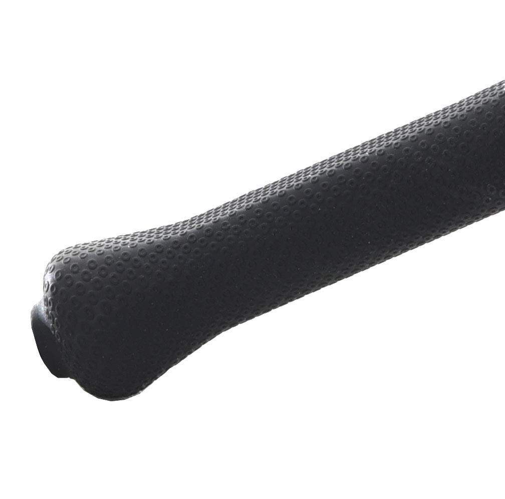 Conquer Racquetball Rubber Grip
