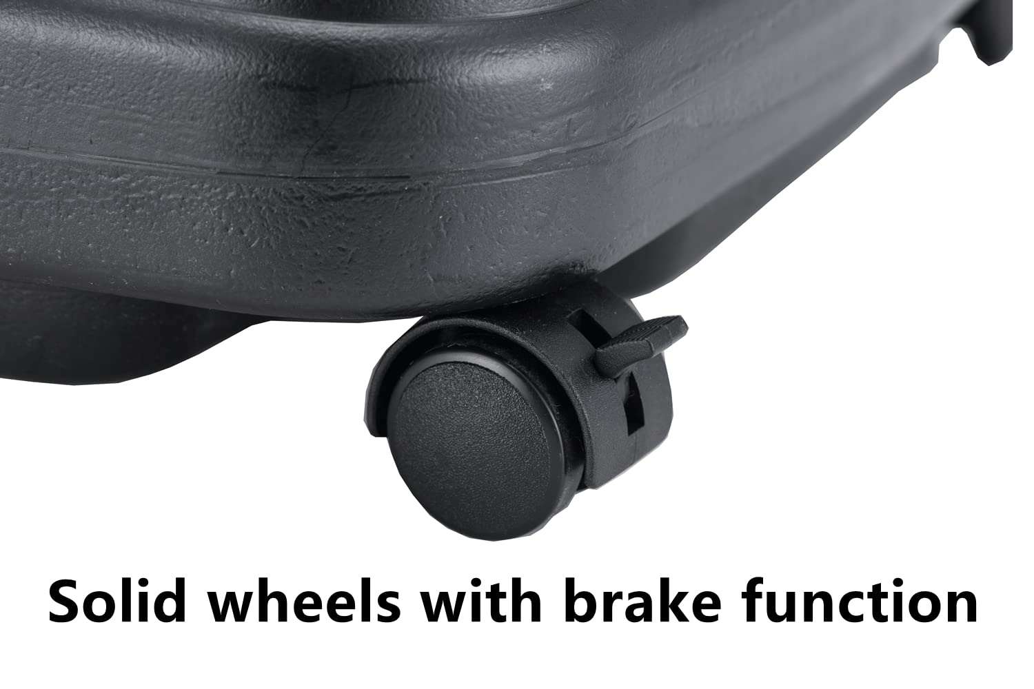 Cell Phone Tablet Stand for Desktop and Floor with Wheels, Height-Adjustable,Compatible with Nintendo Switch, IPad,IpadMini/Air, iPhone, Samsung Tab, Surface,Cell Phones