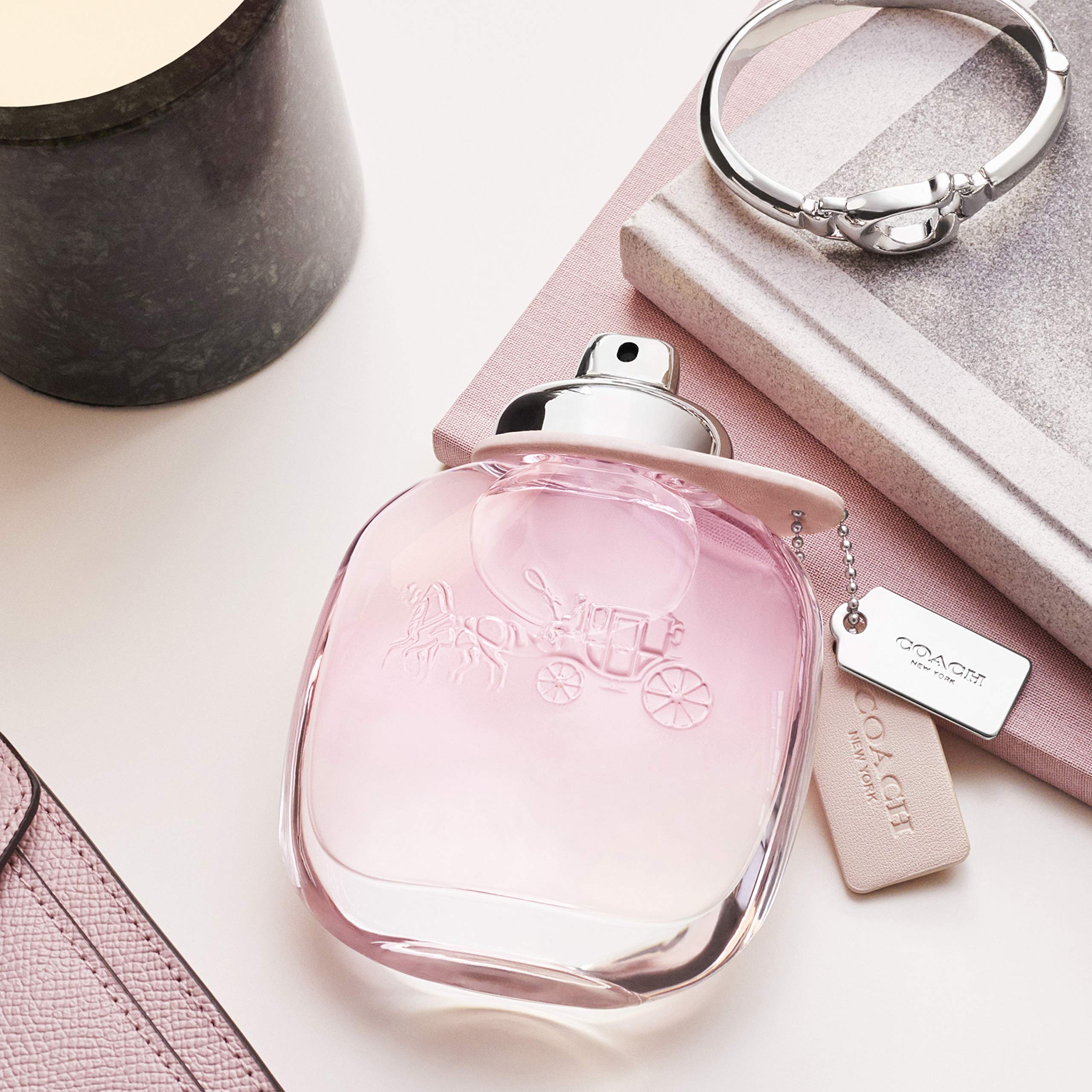 Coach Signature Eau de Parfum 1.7oz Spray