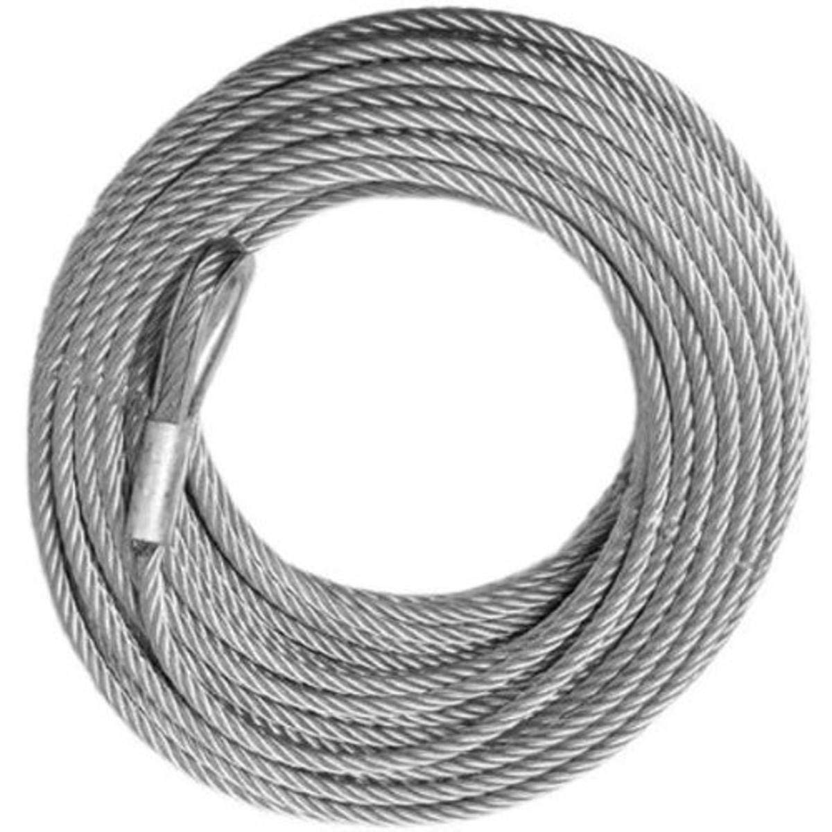 Guardian Fall Protection Anchorage Sling,72 in. L x 1-1/2 in. W (10442)