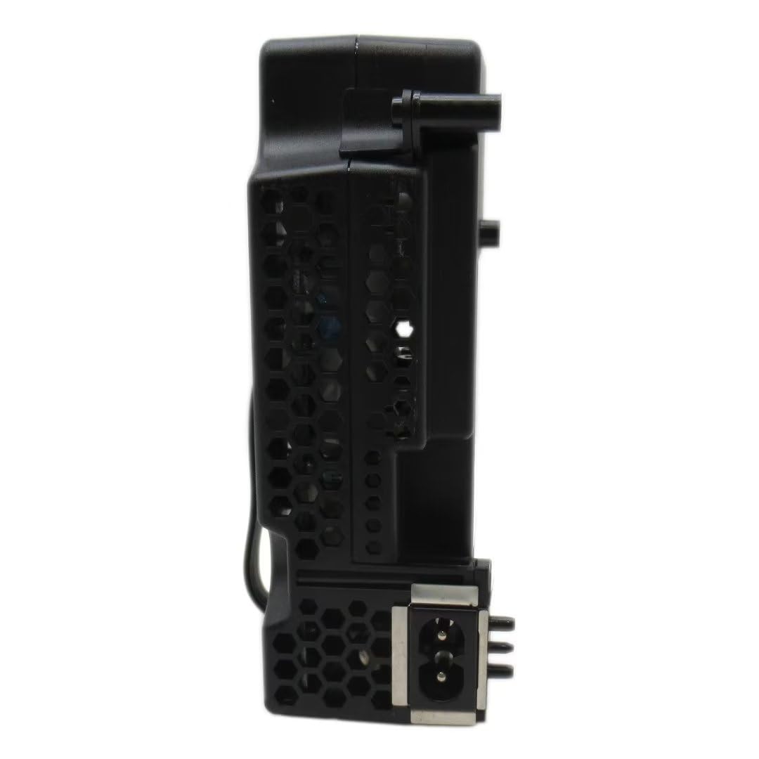 Replacement Internal Power Supply AC Adapter Brick PA-1131-13MX N15-120P1A for Xbox One S (Slim) 1681 Part Number: X943284-004 X943285-005 X943285-004