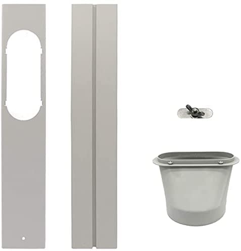 Pergola Bracket Kit with Screws Bracket Pergola Frame for 4×4 (Actual Inner Size 3.62×3.62inch), Grid Pergola/Gazebo Hardware Kit