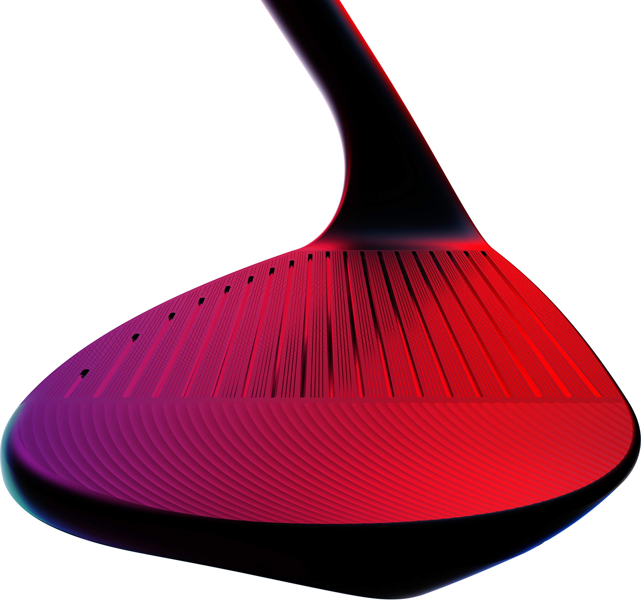 Cleveland Golf RTX ZipcoreBKS 54 Mid RH, Black (11202919)