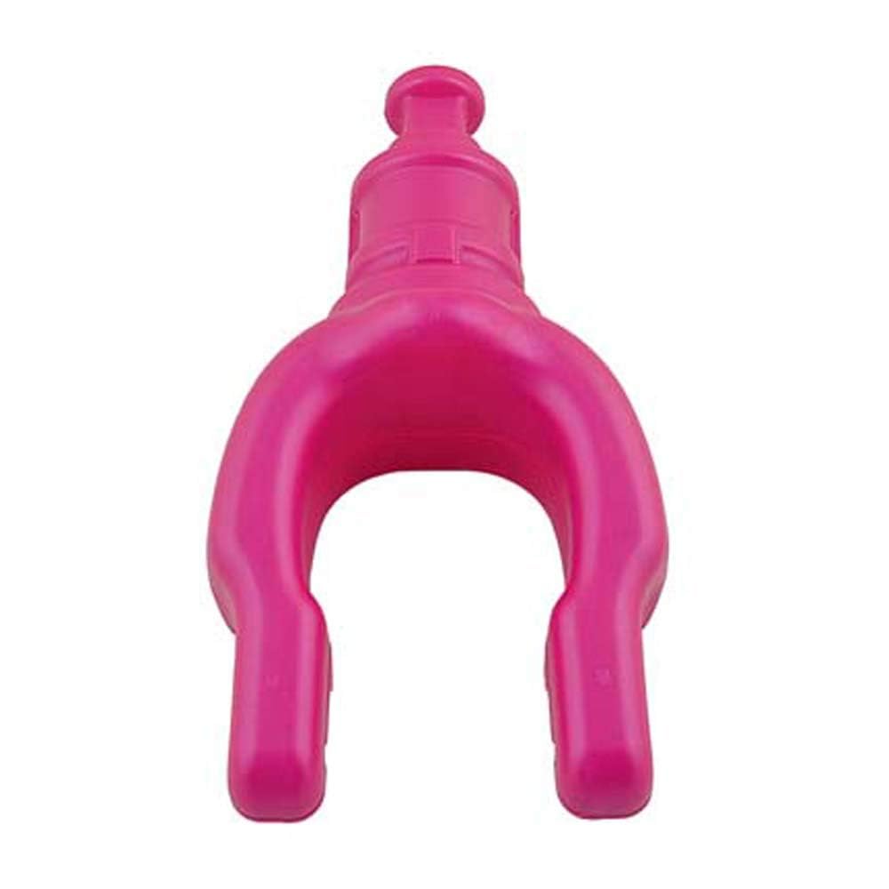 Replacement Pink Fork for Fisher-Price Tough Trike CDD45