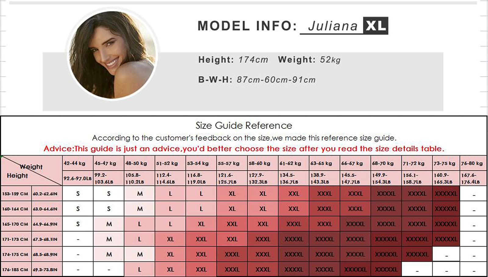 GuangYuan Women Hoodies Pullover Plain Fashion Hoodies Oversized Long Sleeve Tees Flowy All-match Pullovers Christmas Tops Red