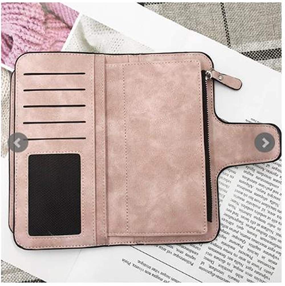Personalized Photo Wallet Custom Leather Wallet Men's Wallet Boyfriend Gift Father Gift (Single side photo)
