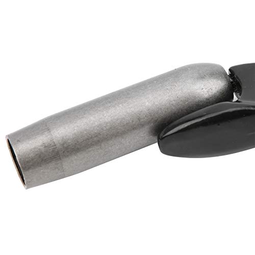 Fafeicy Brick Jointer Brick Jointer Trowel Brick Wall Beauty Stitcher Wall Joint Trimmer Handheld Builder Trimming Tool Wall Beauty Stitcher 1/2in 5/8in 3/4in 7/8in