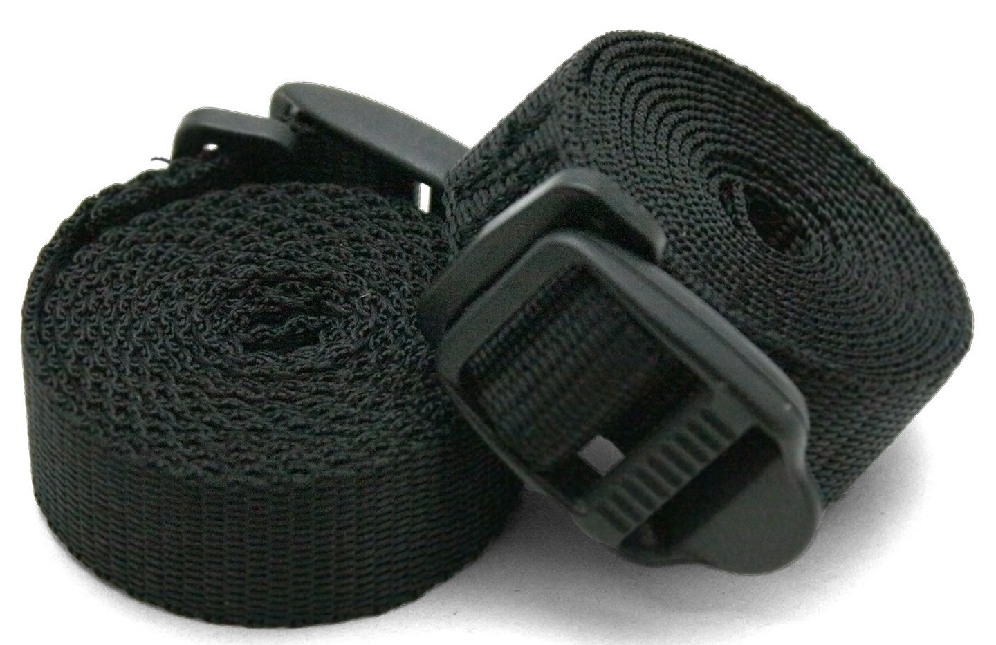 Coghlan's Sleeping Bag Straps (Packaging may vary)