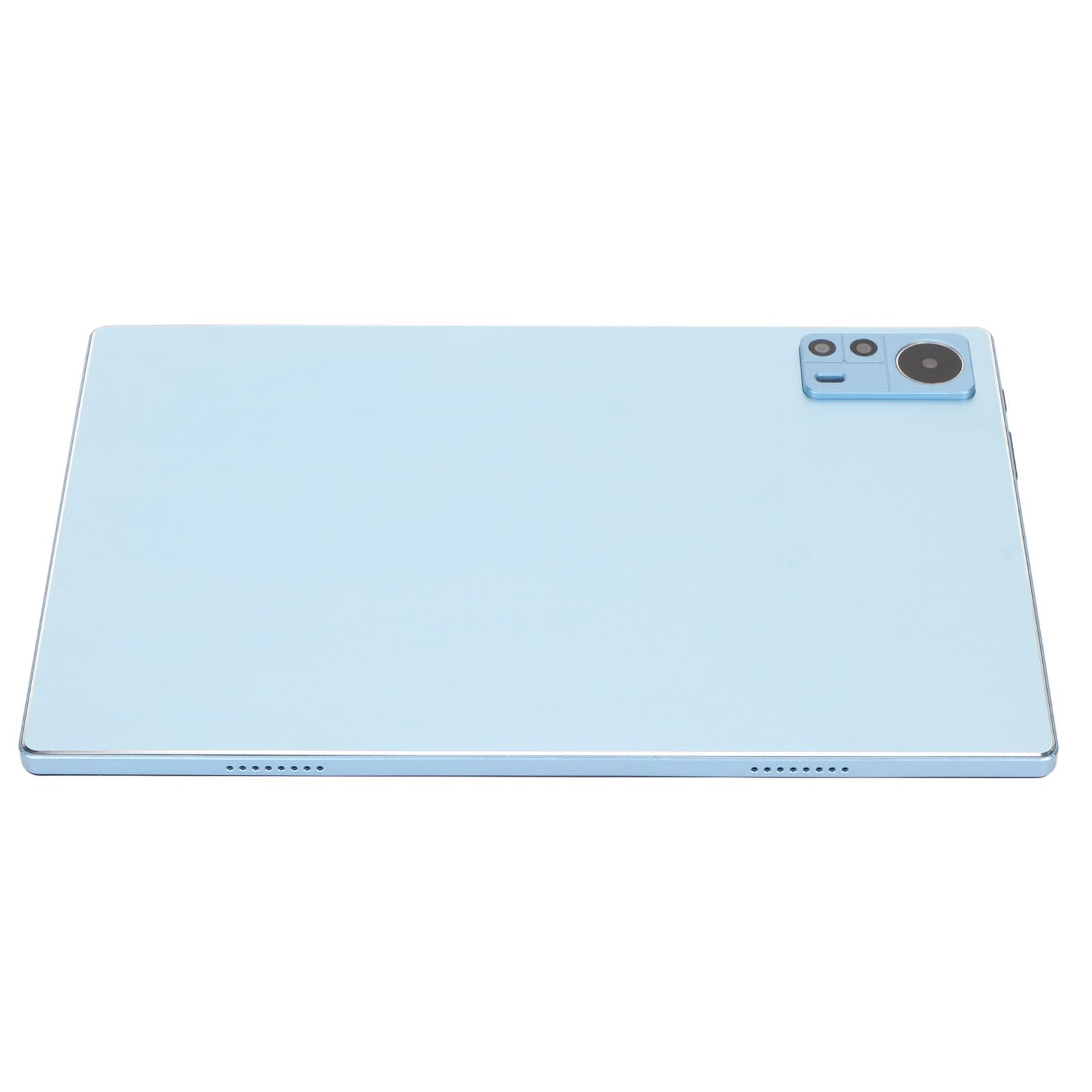 DAUZ Smart Tablet, Tablet 10.1 for Android 13.0 (Blue)