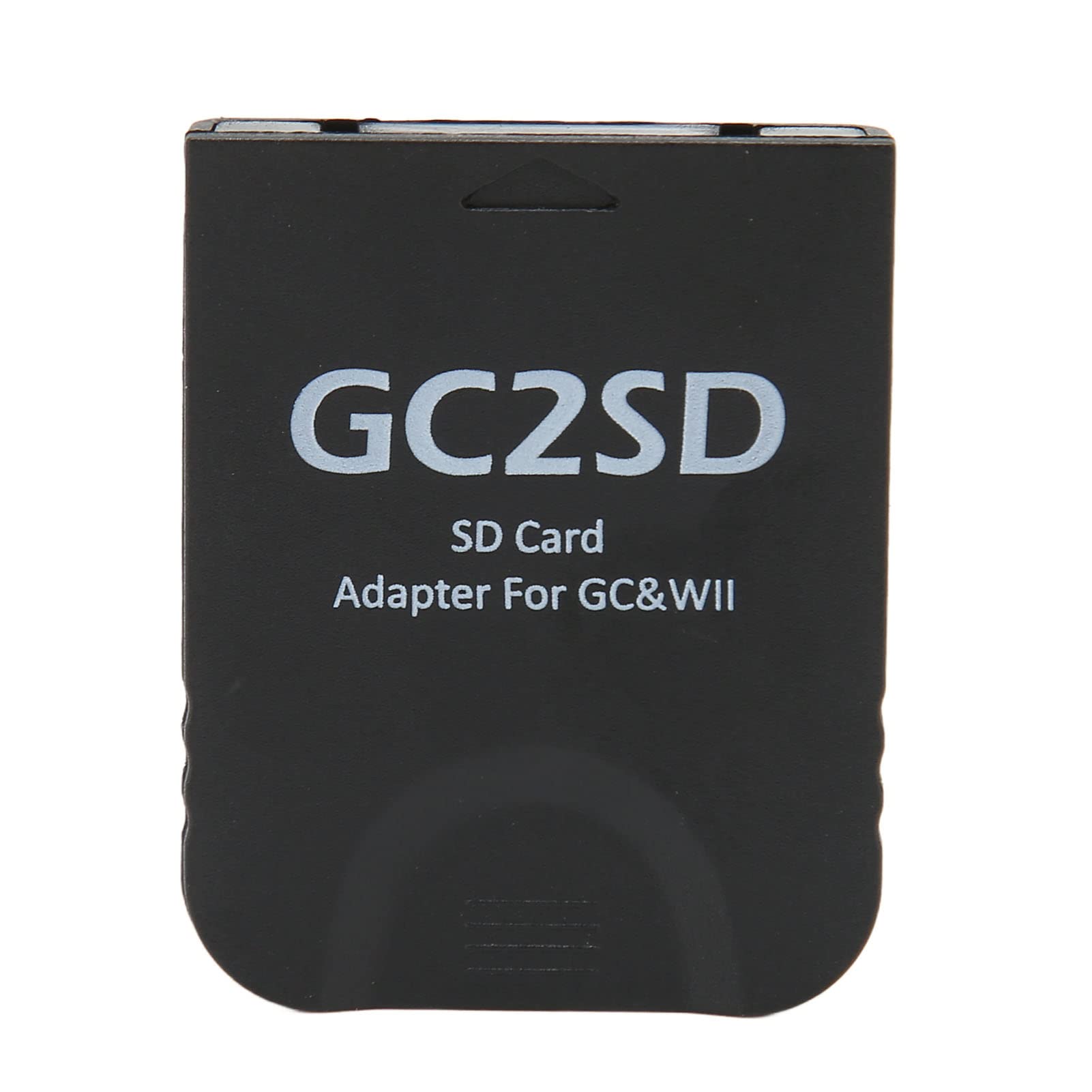 Flexible Microcontroller Board, Microcontroller Replacement Modchip Plug and Play Compact Dual Core Low Power Consumption USB C Interface for Game Console (Black)