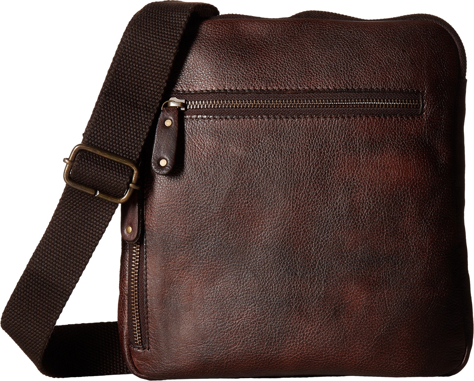 Scully Unisex Travel Tote - 924-44 One Size