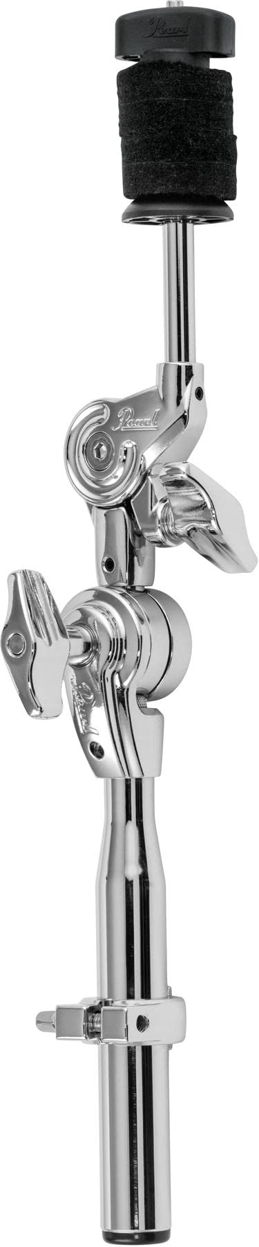 Pearl Cymbal Stand (CH830S)