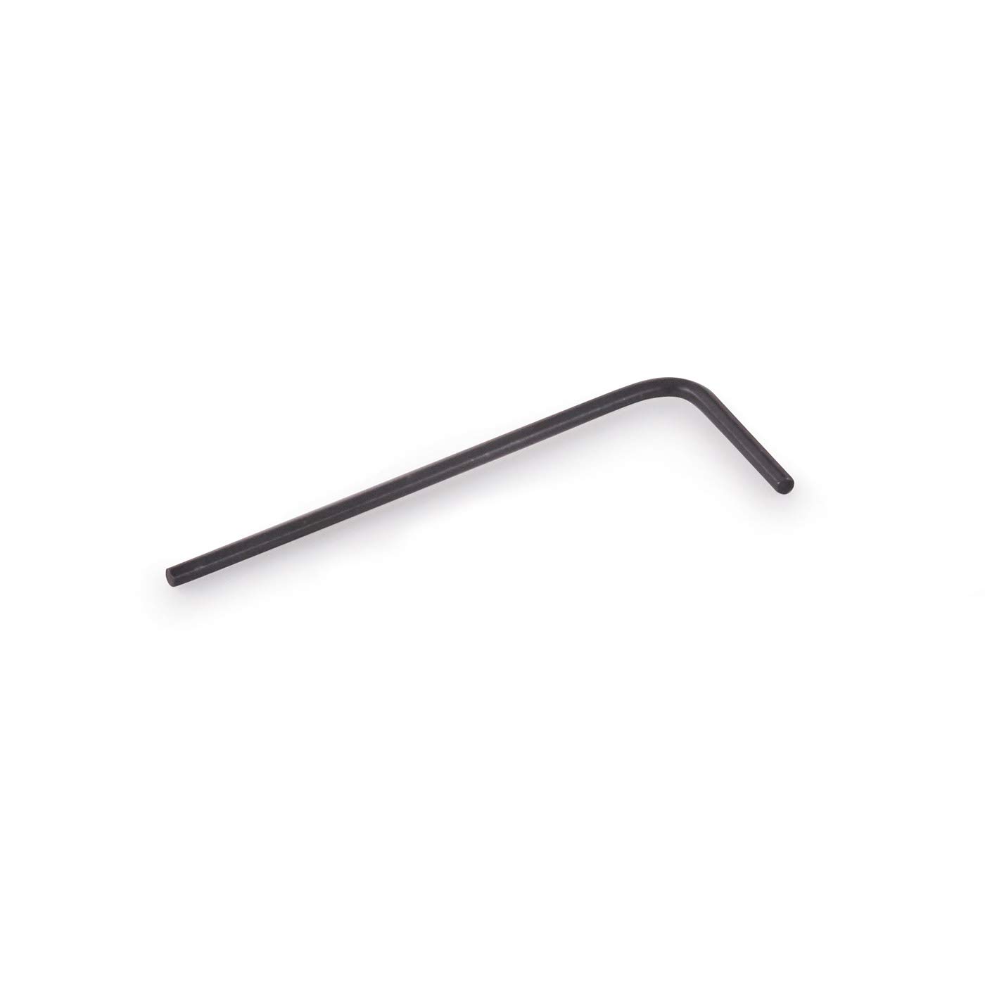 RockBoard Footswitch Topper StomPete, Silver, 3 pcs.