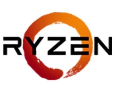 CPU Gaming PC RTX 3060 w/12GB Ryzen® 9 12 Core 4.6hz - 32GB RAM, 2000GB NVMe PCIe, Black RGB Tower Solutions CEG-8589
