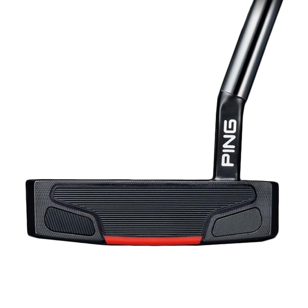 PING 2021 TYNE 4 Putter 2021 Model 33