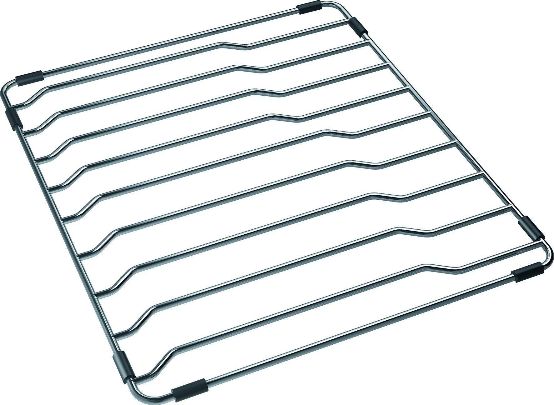 Franke PT14-31S Shelf, 25 x 14 x 16.1, Stainless steel