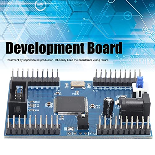 Experiment Module, Durable Electrical Equipment for Workshop Processing for General Use for Factory for Electronic Components