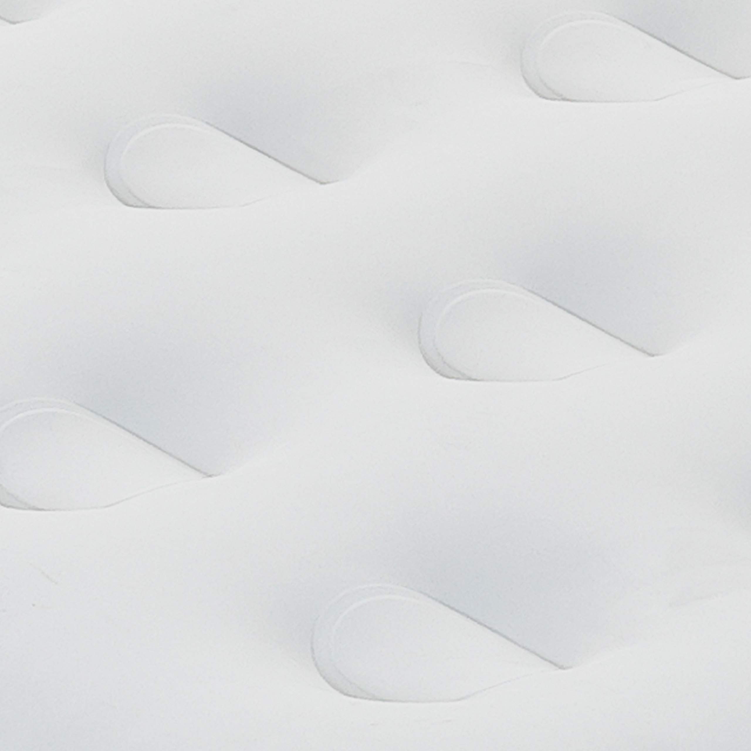 Coleman Air Mattress with Built-in Pump | SupportRest Elite Double-High Inflatable Air Bed, Queen,20"