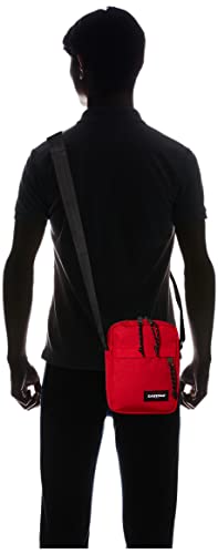 East Pack Shoulder Bag, THE ONE Red