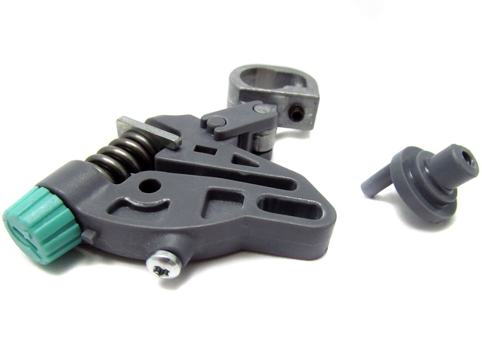 INTERMEC, PRESSURE LINK ASSEMBLY