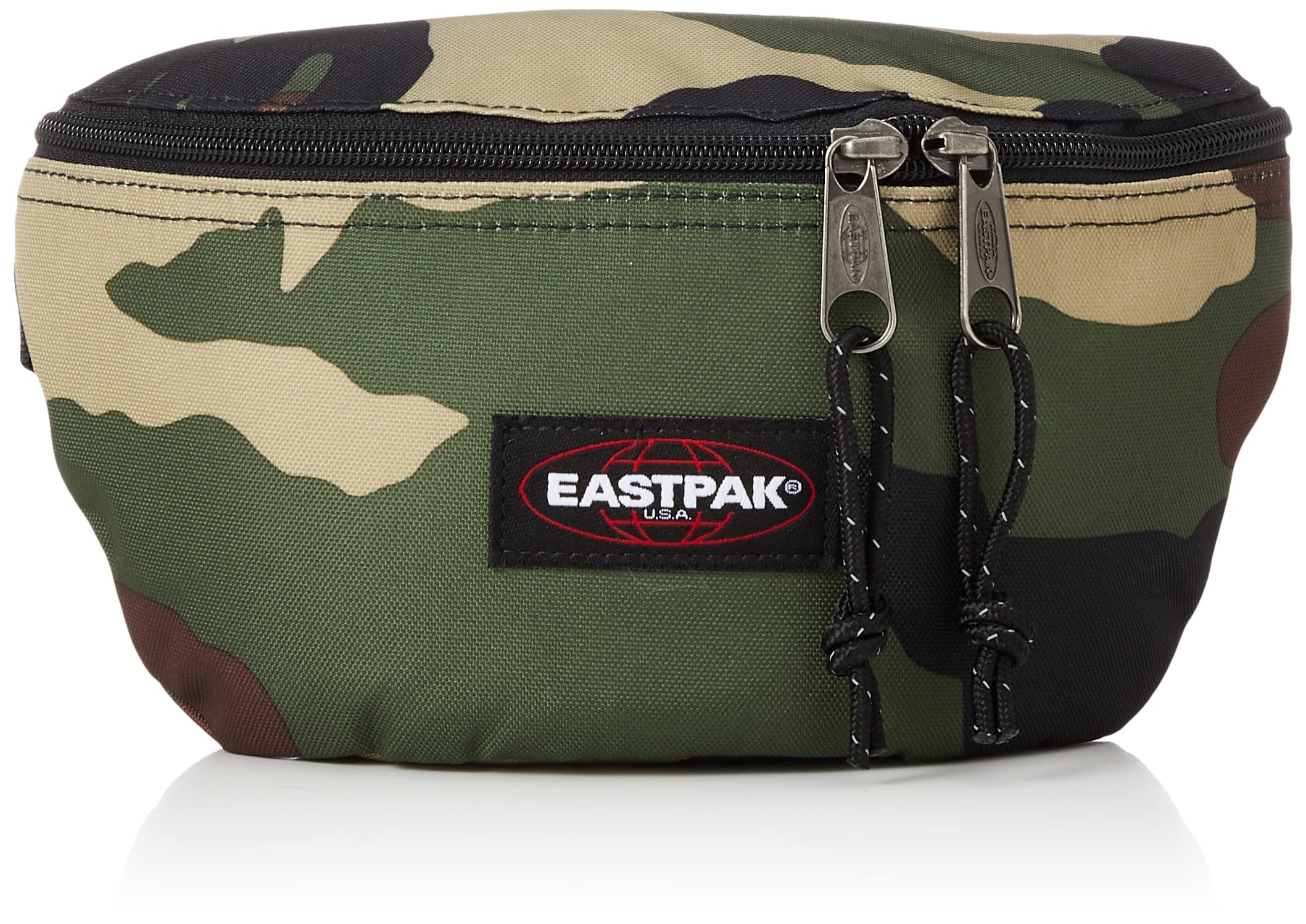 EASTPAK(イーストパック) Casual, Army, One Size