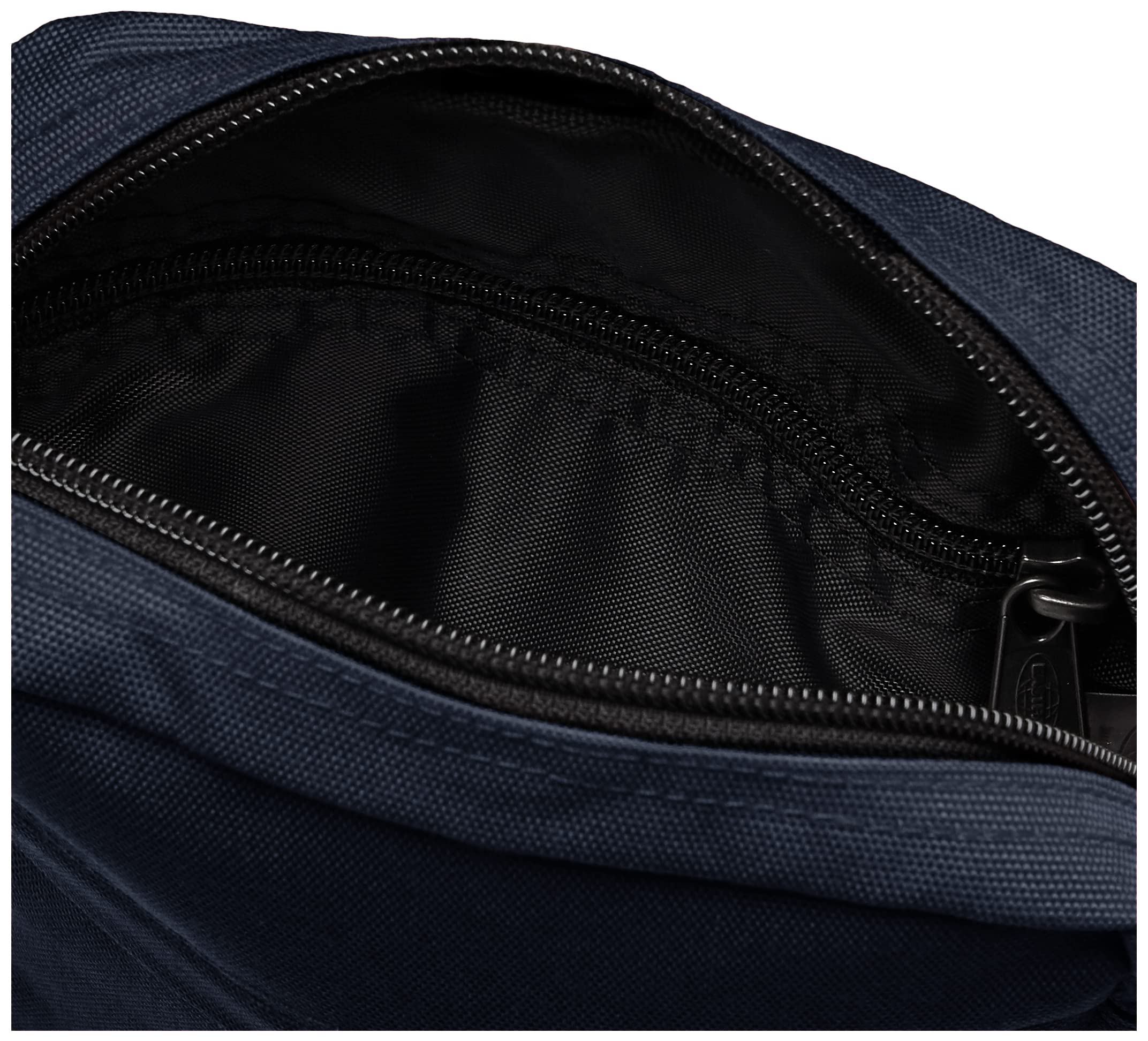 EASTPAK(イーストパック) Casual, NVY
