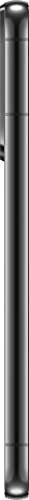 Samsung Galaxy S22 Plus 5G, 128GB/ 8GB RAM, Unlocked - Phantom Black (Renewed)