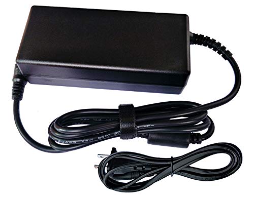 UPBRIGHT New Global 12V AC/DC Adaptor Compatible with DigiMedia LT-070S TV LCD Monitor 12VDC DC12V 12.0V 12 Volts Power Supply Cord Cable PS Battery Charger Mains PSU