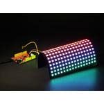 OEM Seeed Technology Co,Ltd Seeed Technology Co,Ltd 104990127, Display Matrix Panel 32LED Blue/Green/Red 4-Pin (1 Items)