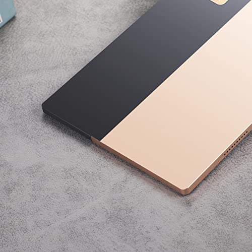 FNSCAR X911 Tablet Multifunctional PC for Androids Learning EU Standard Creative Portable Smart Personal Tablets 10 Inch