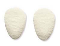 Hapad, Inc (NEU) Neuroma Pad 1/Pr