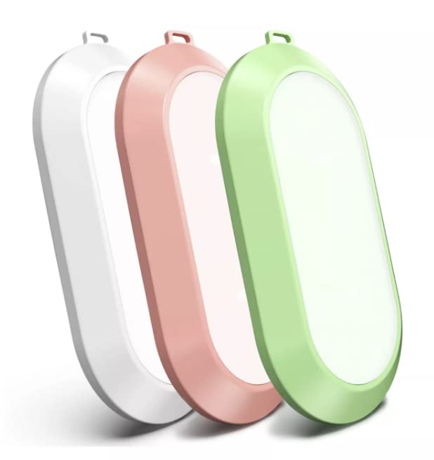 Hair Removal Tools Painless Nano Glass Magic Crystal Hair Eraser Washable for Face Hands Leg Home Use Hair Remover