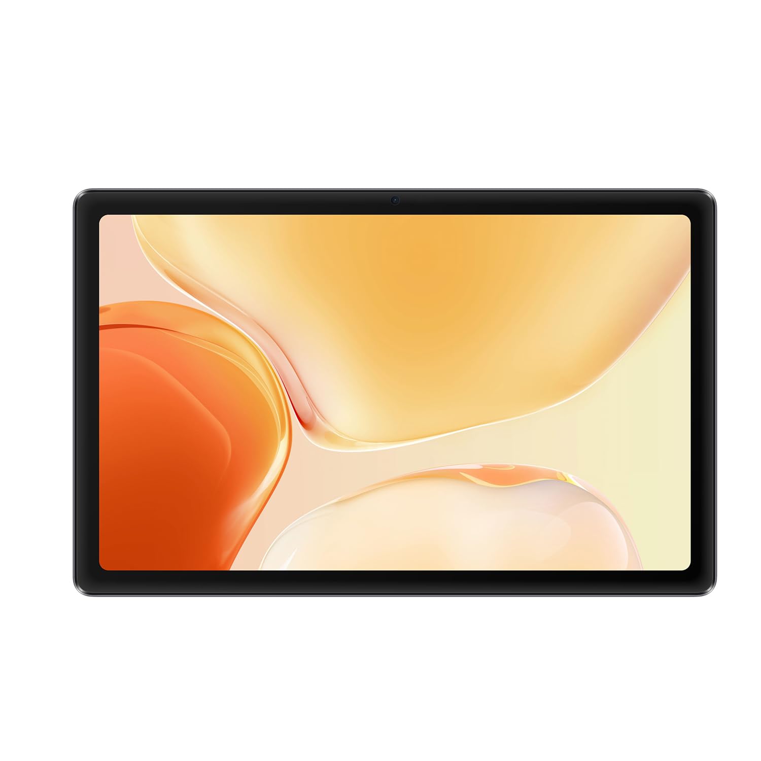 Clovertek Tablet,10.36 inch Android 13 Tablet PC,MT8788,6GB RAM,128GB ROM,4G LTE,5+13MP,Dual Speaker