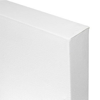 Jackson's Paint, One Size