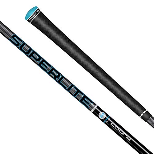 Cobra Women's F-Max Superlite Golf Set (Right)