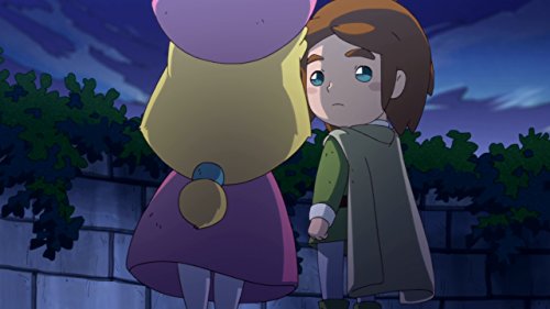 Popolocrois farm